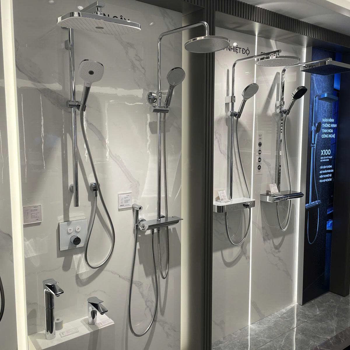 Sen-cay-tam-jomoo, sen-tam-jomo, sen-cay-mau-den-jomoo, sen-cay-nhiet-do-jomoo , thiet-bi-ve ...